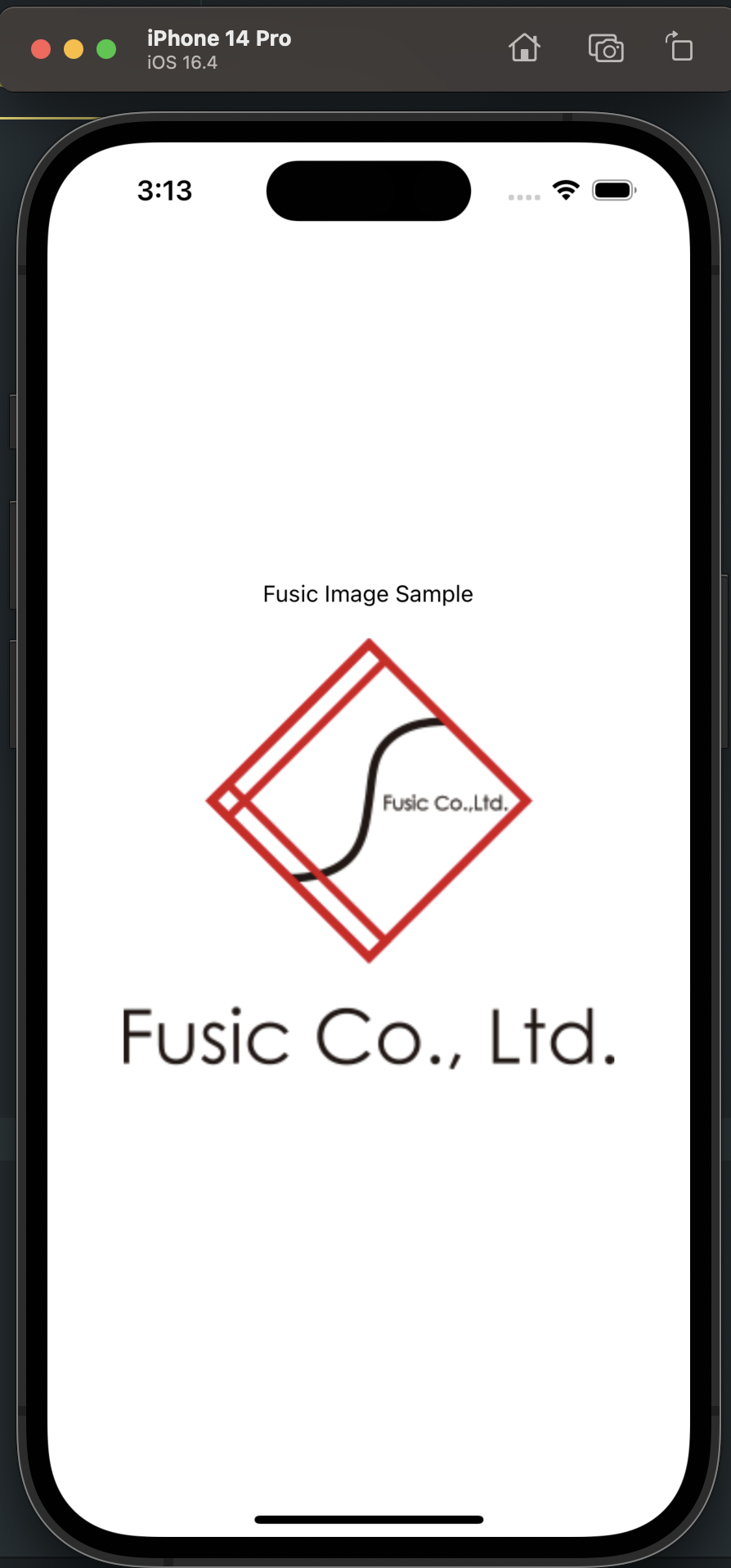Expo + React Nativeの開発でBun使ってみた